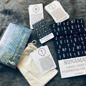 Ginfaxi Altar Plate Heathen Asatru Norse Pagan Religious Decor Pine ...