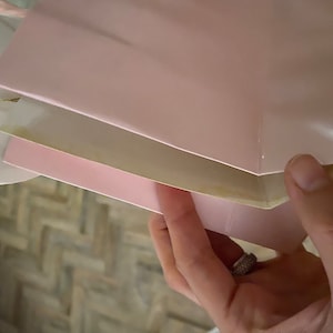 Party String Decorations Teddy Bear Shaped 6 Strings Each 2 Metres per ...