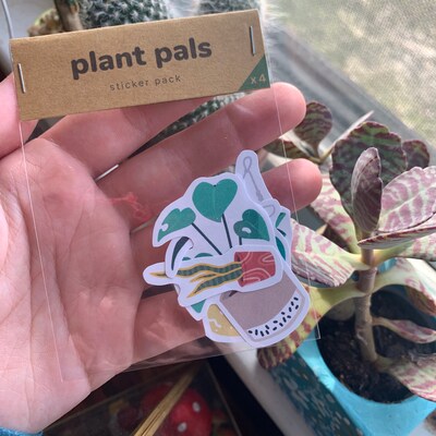 Weggies Run Sticker Wegmans Sticker Funny Sticker - Etsy