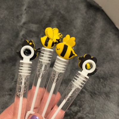 Military Tank Diaper Cake, Tank Diaper Cake, Military Diaper Cake - Etsy