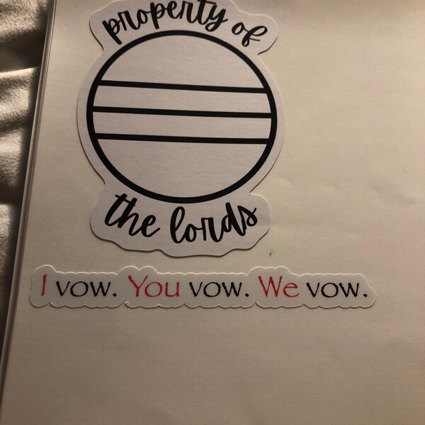 Saw Sticker Bundle - Etsy