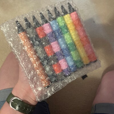 4 X 5.5 Black Paper Refill for JOSH Spacebook Handy Dandy Notebook 100 ...