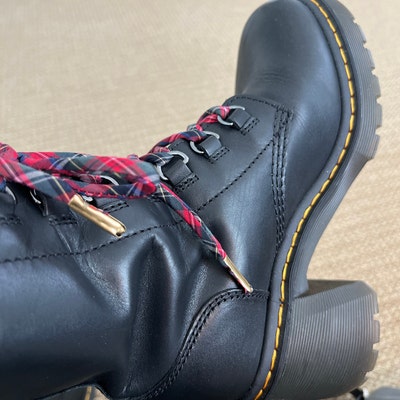 Jrhabit 1770's Riding Habit Sewing Pattern by JP Ryan - Etsy