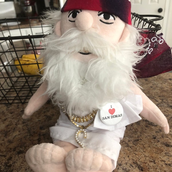 Customized I Heart Buttons, I Love (your Text Here) 1.25" or 2.25 ...