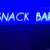 Baby in Diaper Neon Sign, Baby Led Light, Baby in Diaper Neon Light ...