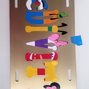 Packers Font Sport Alphabet SVG Packers Letter Svg Footbaal Baseball ...