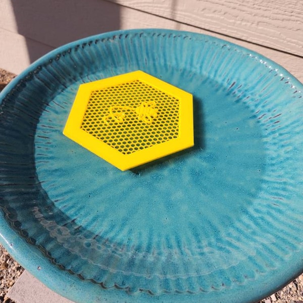 Monarch Butterfly Raising Kit- Butterfly Raising Kit, Milkweed Floral ...