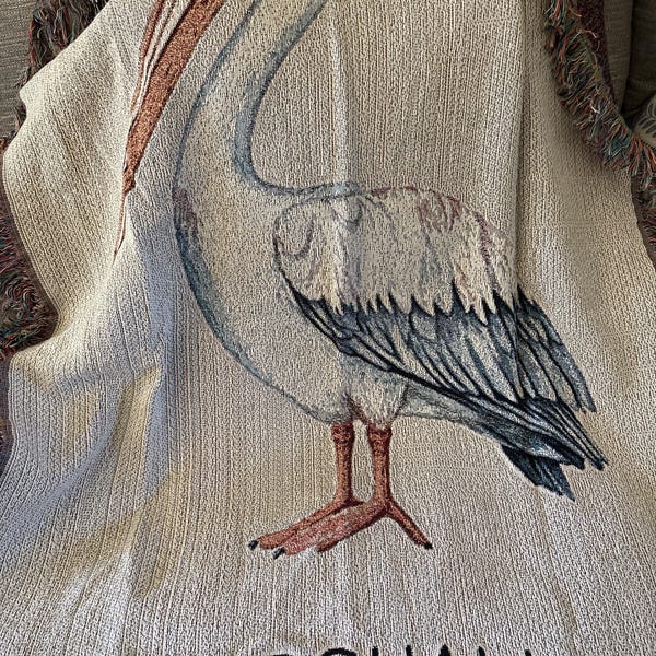 Funny 39th Birthday Card, Funny Joe Biden Birthday Card for 39 Year Old ...