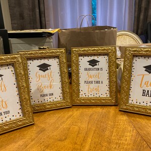 Lemon Guess How Many Lemon Drops Shower Game Lemon Citrus - Etsy