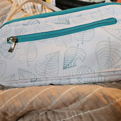 Personalized Magsafe Wallet Custom Embossed Magsafe Wallet - Etsy