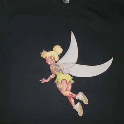 DIGITAL PNG FILE Heartless Png Svg Digital File T Shirt Svg Sublimation ...