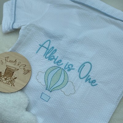 Mini Alice in Wonderland Inspired Machine Embroidery Design Set-instant ...