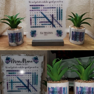 Turquoise and Lavender Floral Clipart, Purple Wedding Roses and Vintage ...