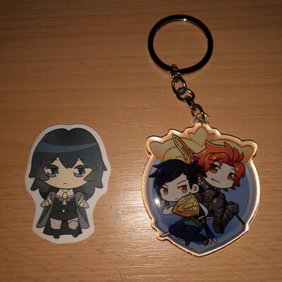 Kamen Rider OOO 1.5 Enamel Pin - Etsy