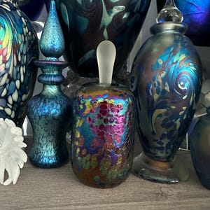 Noritake Nippon Toki Kaisha Mid-century Bread and Butter Plate 6" . Set ...