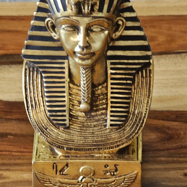 Goddess NUT, Goddess of the Sky, Stars, Mothers, Astronomy and Universe ...