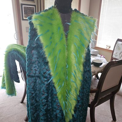 Stretch Metallic Silver Mesh Chainmail Fabric, 60 Wide, Sheer, 2-way ...