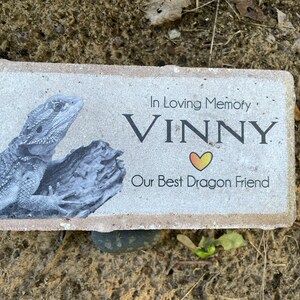 Happy Teacher Appreciation Week Sign Teacher Thank You Sign - Etsy