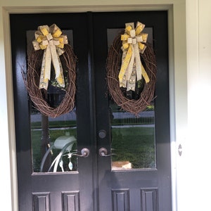 EMS Creed, EMT Art, Paramedic Art, First Responder Art, Wall Art ...