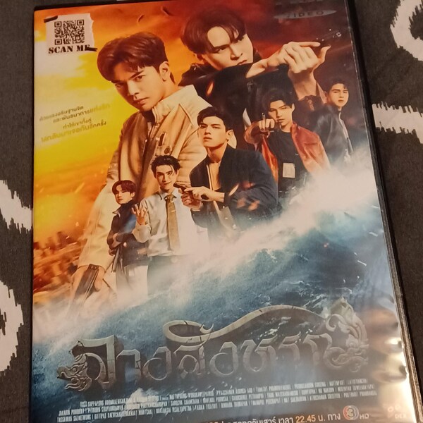 Falling Into Your Smile Cdrama KDRAMA Kpop Serie Oppas - Etsy