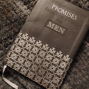 Mill: Story of Its Development and Uses David Macaulay - Etsy