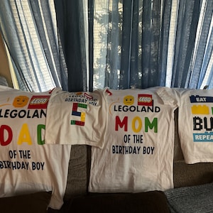 Number 8 JPG Png & SVG DXF Cut File Printable Digital - Etsy