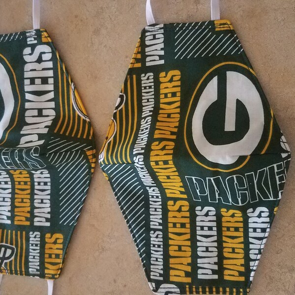 BBQ Chicago Bulls Apron for Women, Men, and Any Team. - Etsy