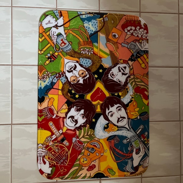 Adventure Time BMO Nintendo Switch Stand & Dock - Etsy