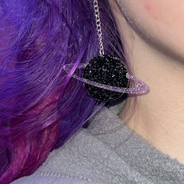 Alien Keychains (crochet, Plushies, Alien Plushies, Crochet Animal, Edm ...