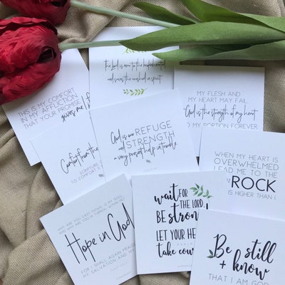 Printable, ESV, Gospel Alphabet, ABC Book, Chart, Children, Bible Verse ...