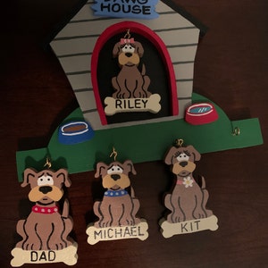 Firefighter Mirror - Etsy