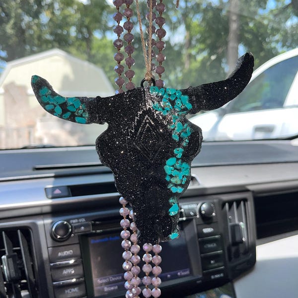 FREE Shipping***bulk DECORATED Wholesale 25,50,100 Car Fresheners-car ...