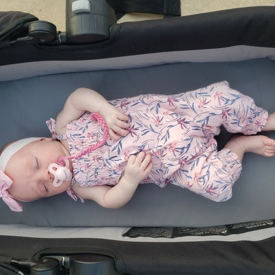 Engraved Bible Personalized Baby Name Engraved Newborn Bible Engraved ...