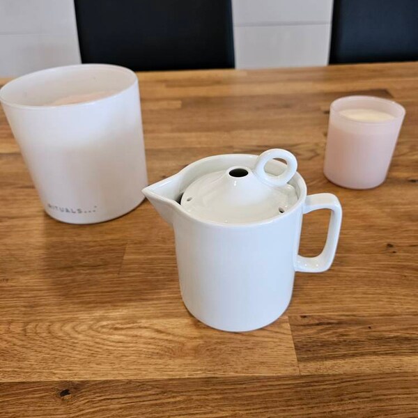 RARE ! Antique Tile*stove Tile With DELFT Windmill Decor*delft Tile ...