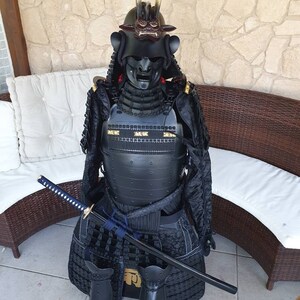 Back Sword Leather Strap Frog Belt Sword Not Included Cosplay - Etsy