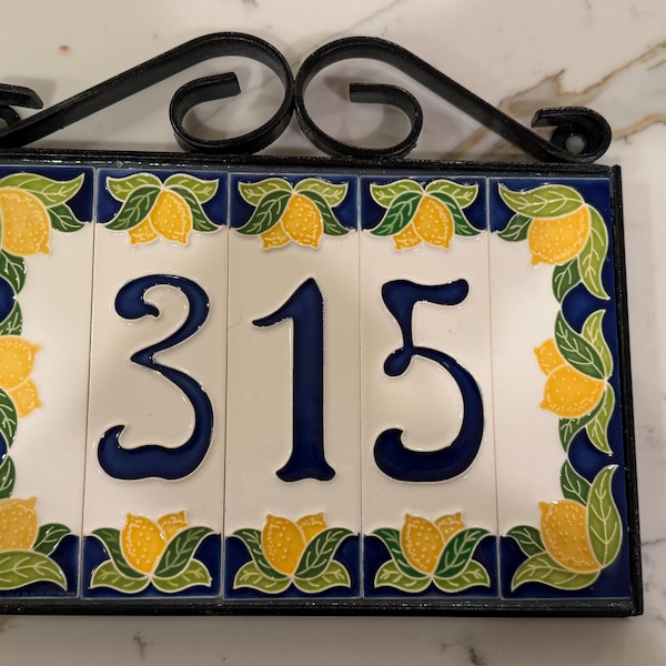 JUST Frames for Tiles - Etsy