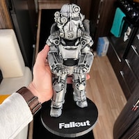 Spongebob, Squidward,phone Holder, Joystick Holder, Controller Stand ...