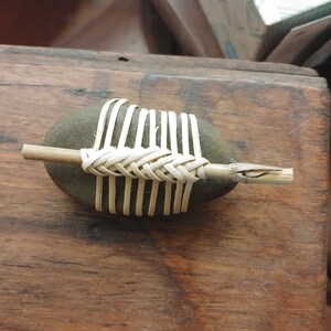 Rocker Runners Steam Bent - Etsy