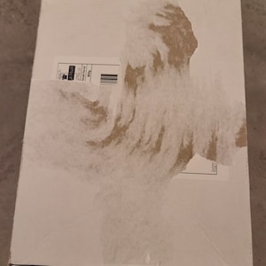 Freeze Dried Chewy Crunchy Clusters Cosmic Crunch Astronaut Food Tiktok ...