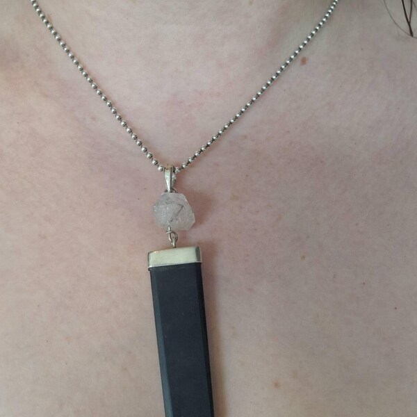 Linarite Smooth Oval Shape Cabochon/40x19x5mm/handmade/healing Stone ...