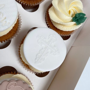 CUSTOM Names Mr and Mrs With Date Cookie Biscuit Stamp Fondant - Etsy UK