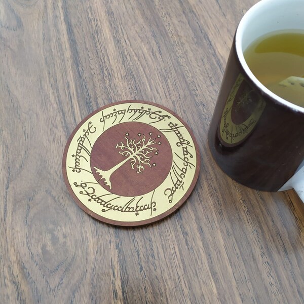 Stormfall Knight Helmet - Etsy