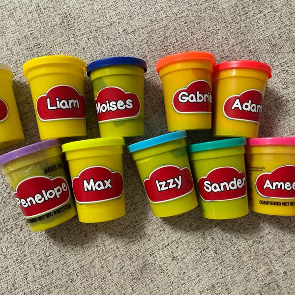 SCIENCE BULLETIN BOARD / Classroom Display / Rainbow Classroom ...