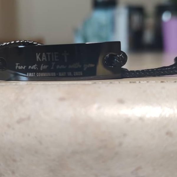 Custom Platter With Names of Couple Gift Plate Custom Name Personalized ...