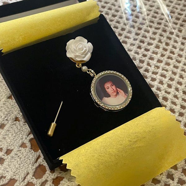 Arras Arrhae Unity Wedding Coins for Filipino Hispanic Wedding Ceremony ...