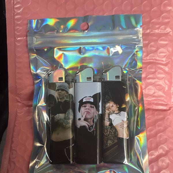 Funds R Low Credit | Debit | EBT | Funny Card Cover - Etsy