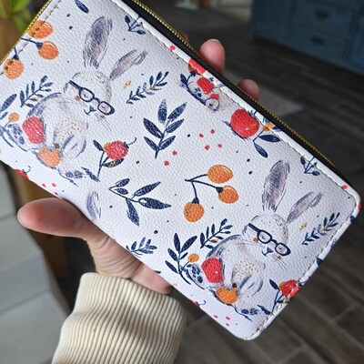 Ark Academia Boho Mushroom Desk Mat, Dark Cottagecore, Halloween Home ...