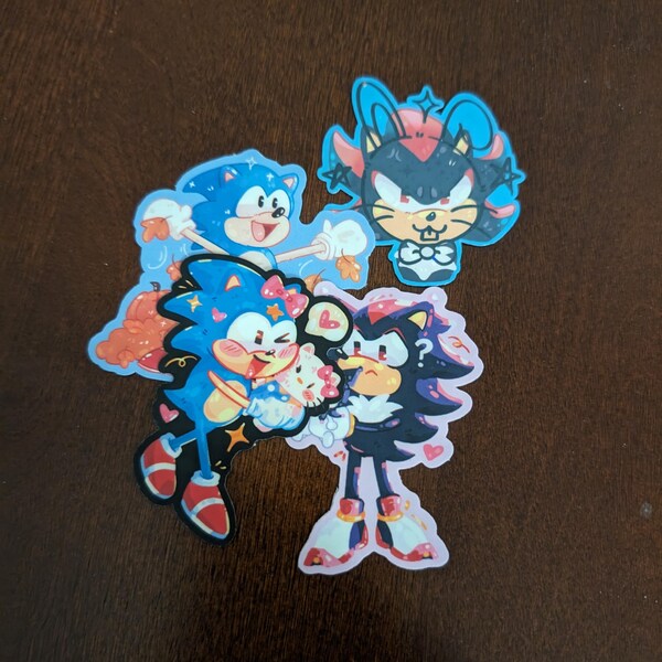 Velvet and Veneer Journal Sticker Sheet/ Trolls 3 / Trolls 3 Velvet ...