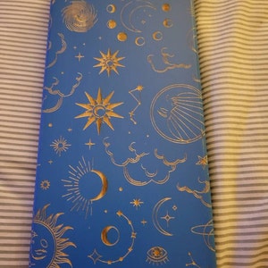 Zen Puja Table. Puja Pedestal. Prayer Table, Handmade Meditation Altar ...