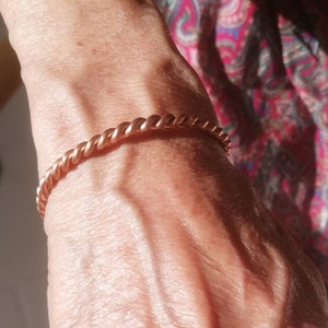 Tensor Ring Trio Sacred, Lost and Empowerment Cubits - Etsy